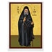 Saint Dimitrios Icon, lithography - Etsy