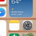 Bookshelf Ios18 Phone Background - Etsy