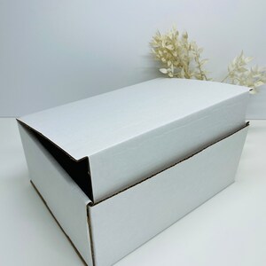 Orange & Blue 90s Girl Baddie Box Gift Set for Her Comic Pop Art ...