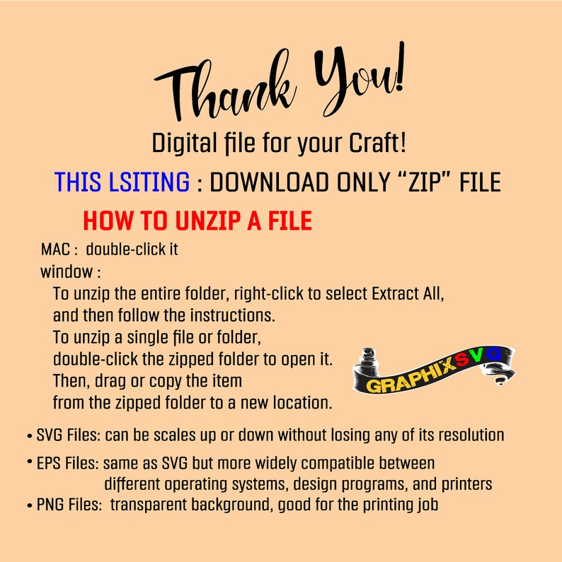 Motorcycle Biker Breakout SVG Muscle Enthusiasts EPS PNG - Etsy