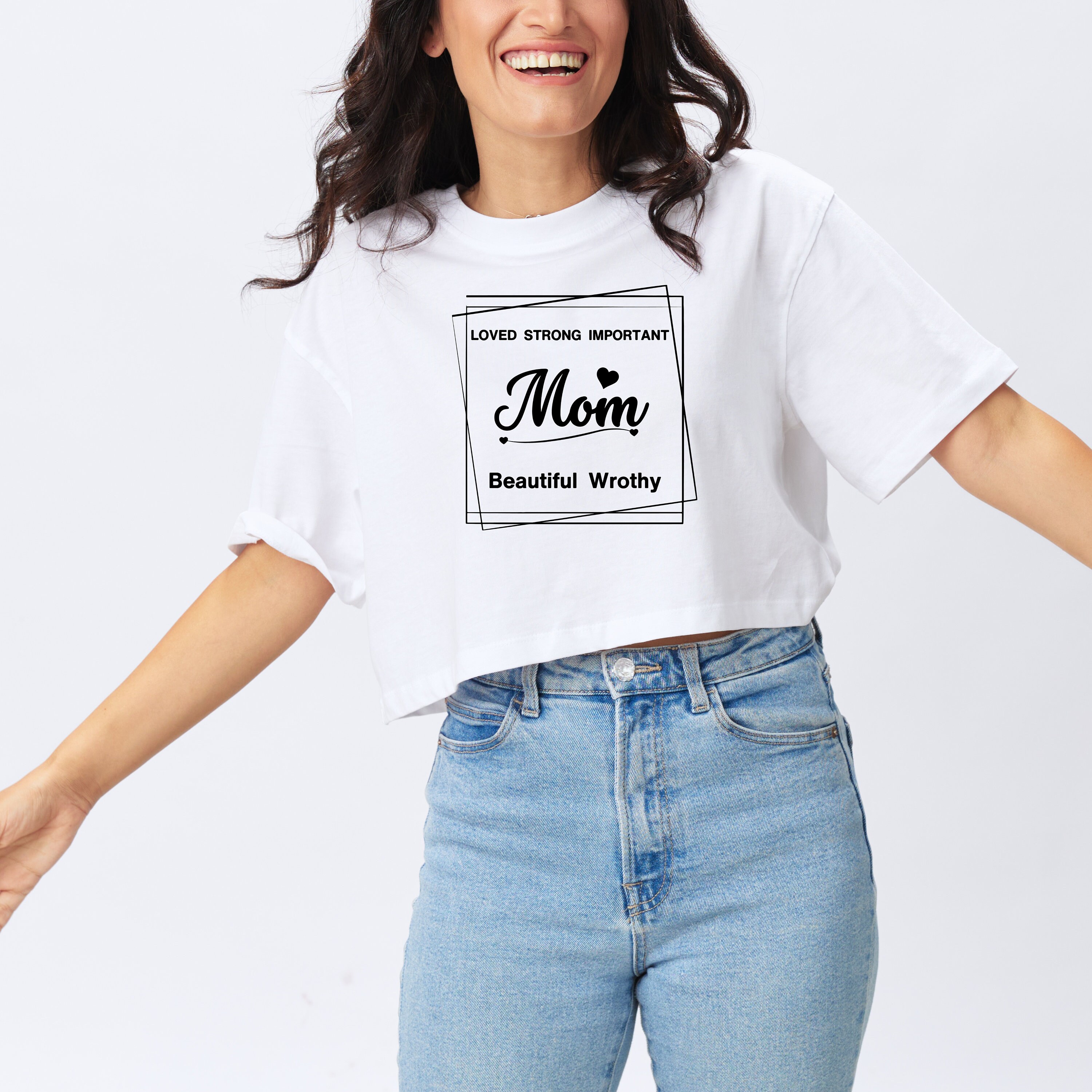 Mom Life SVG Cut File Cricut Mama Svg - Etsy