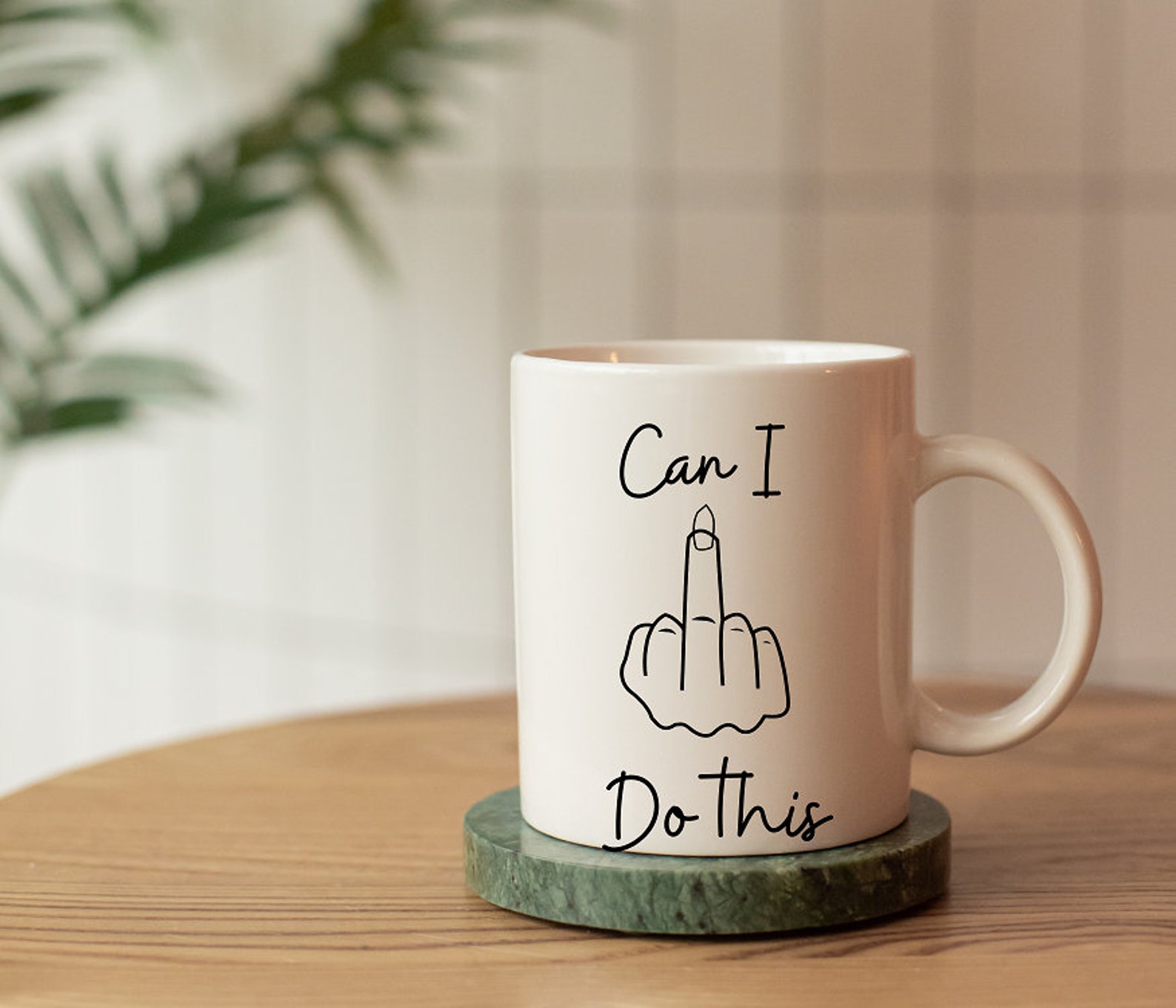 Middle Finger SVG, Middle Finger Circuit, Middle Finger PNG, Middle ...