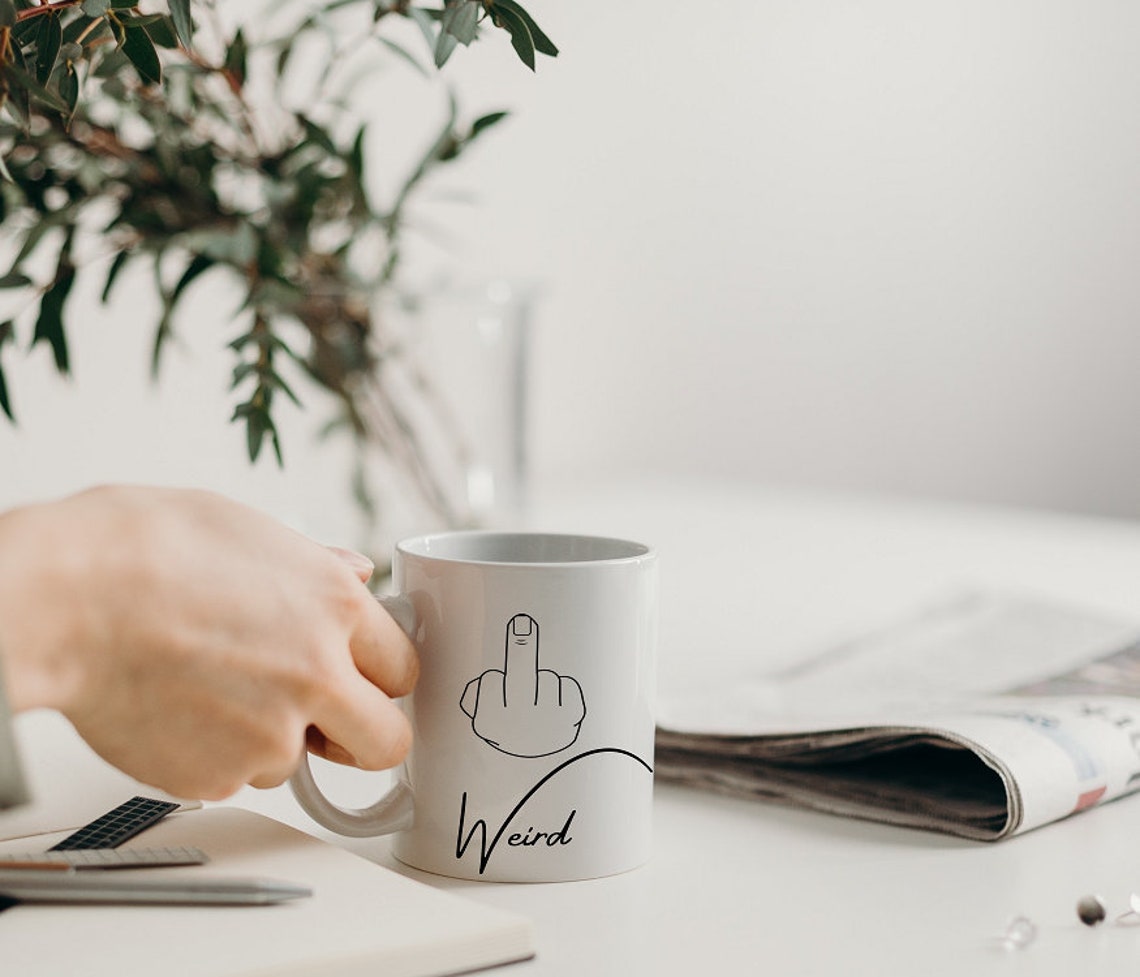 Middle Finger SVG, Middle Finger Circuit, Middle Finger PNG, Middle ...