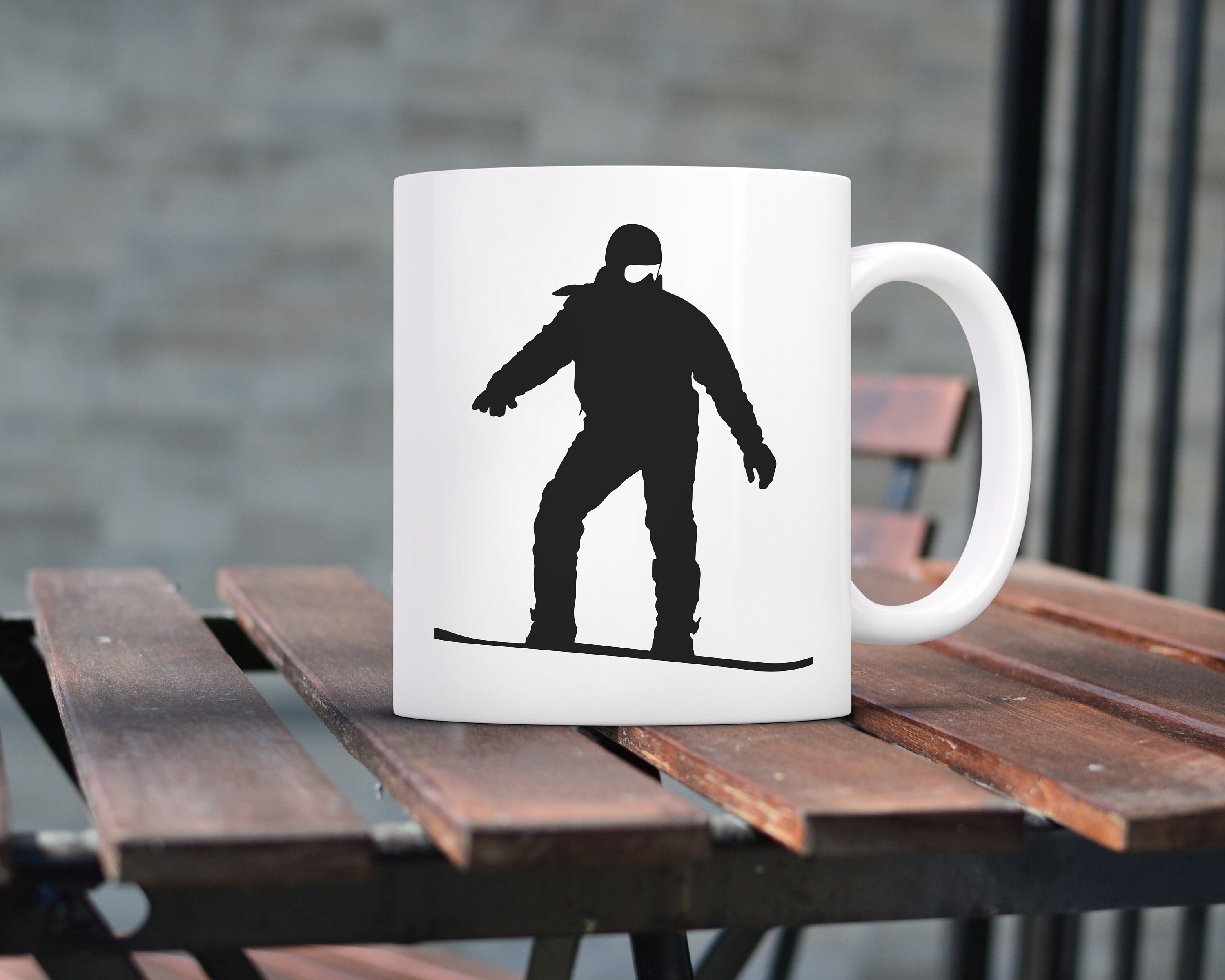 Ski Svg Bundle,skis Svg,snowflake Svg,skiing Svg,winter Sport Svg ...