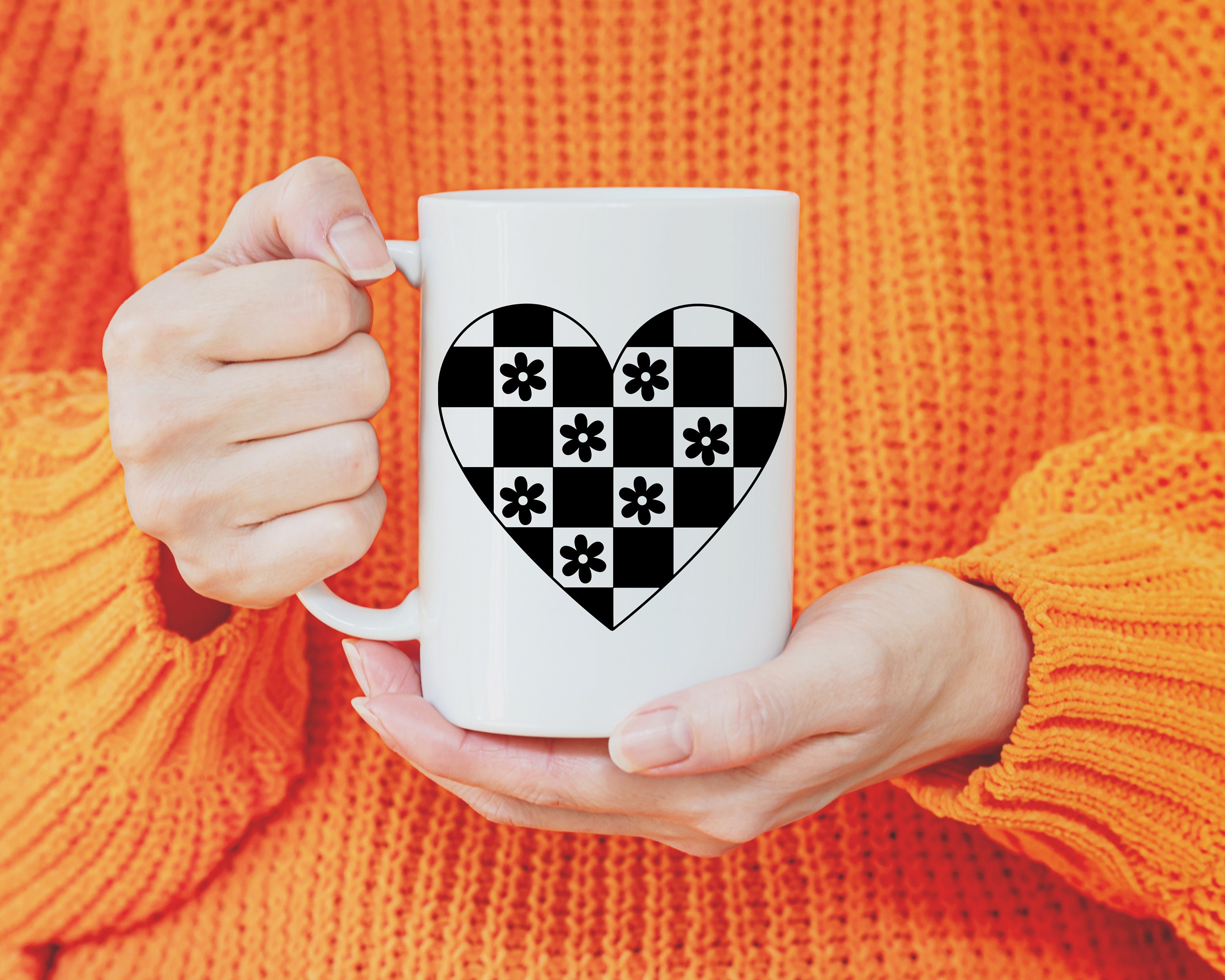 Checkers Svg,checkers Png,retro Svg,distressed Svg,distressed Png ...