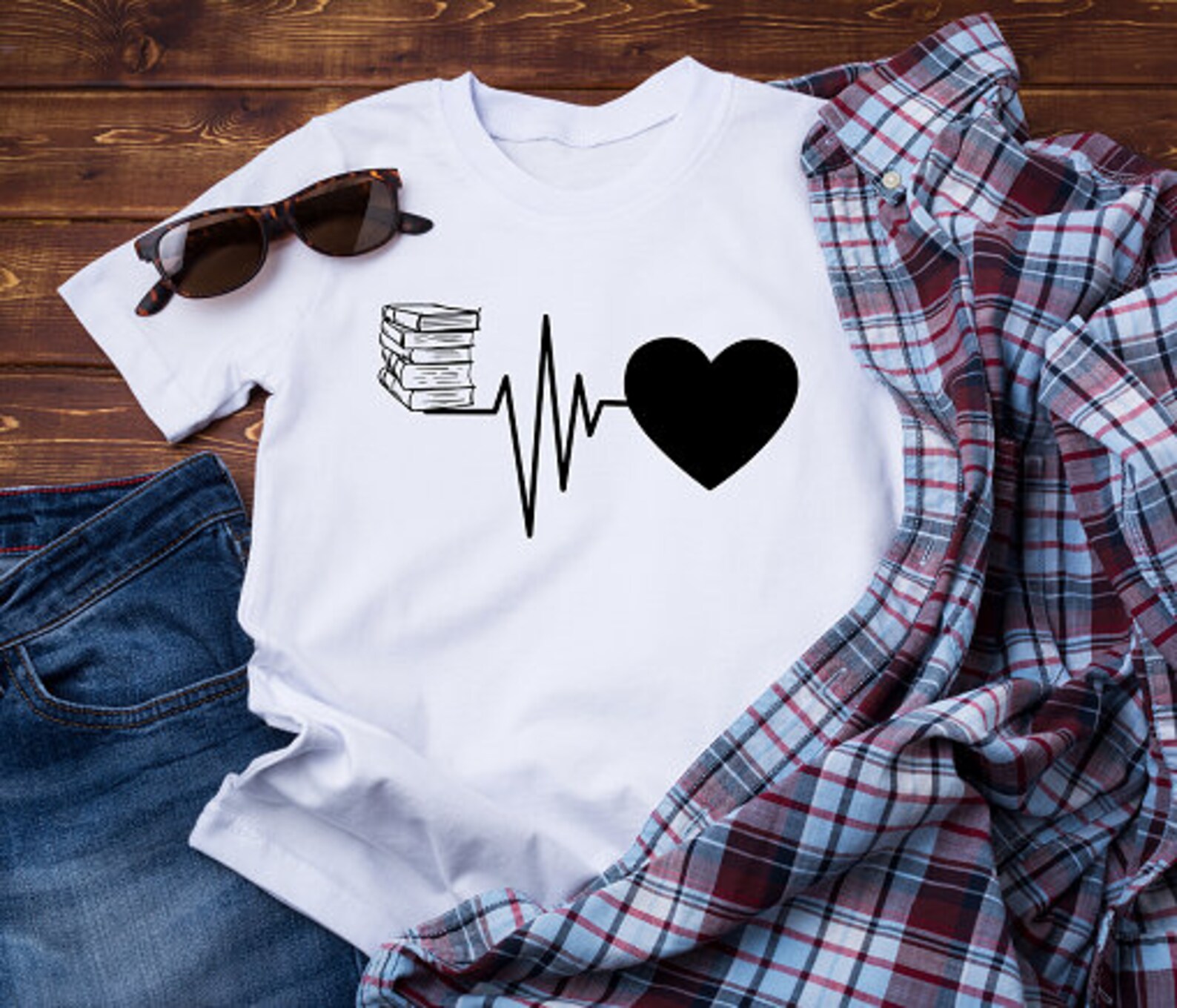 BOOKS SVG, BOOKS Svg Cut Files for Cricut, Book Svg Cut Files, Books ...