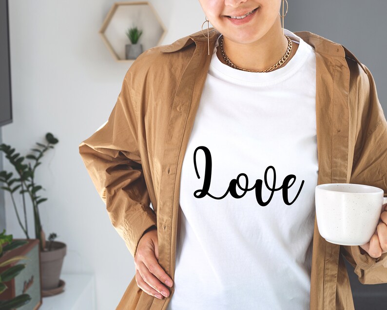 Words SVG Bundle Word Words Bundle Svg SVG Bundle Stylized Words Svg ...