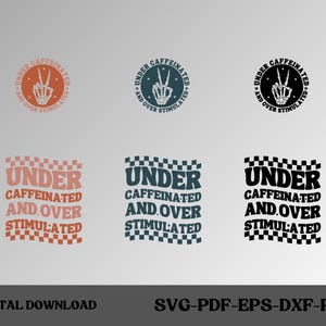 DigifulDesignShop - Etsy