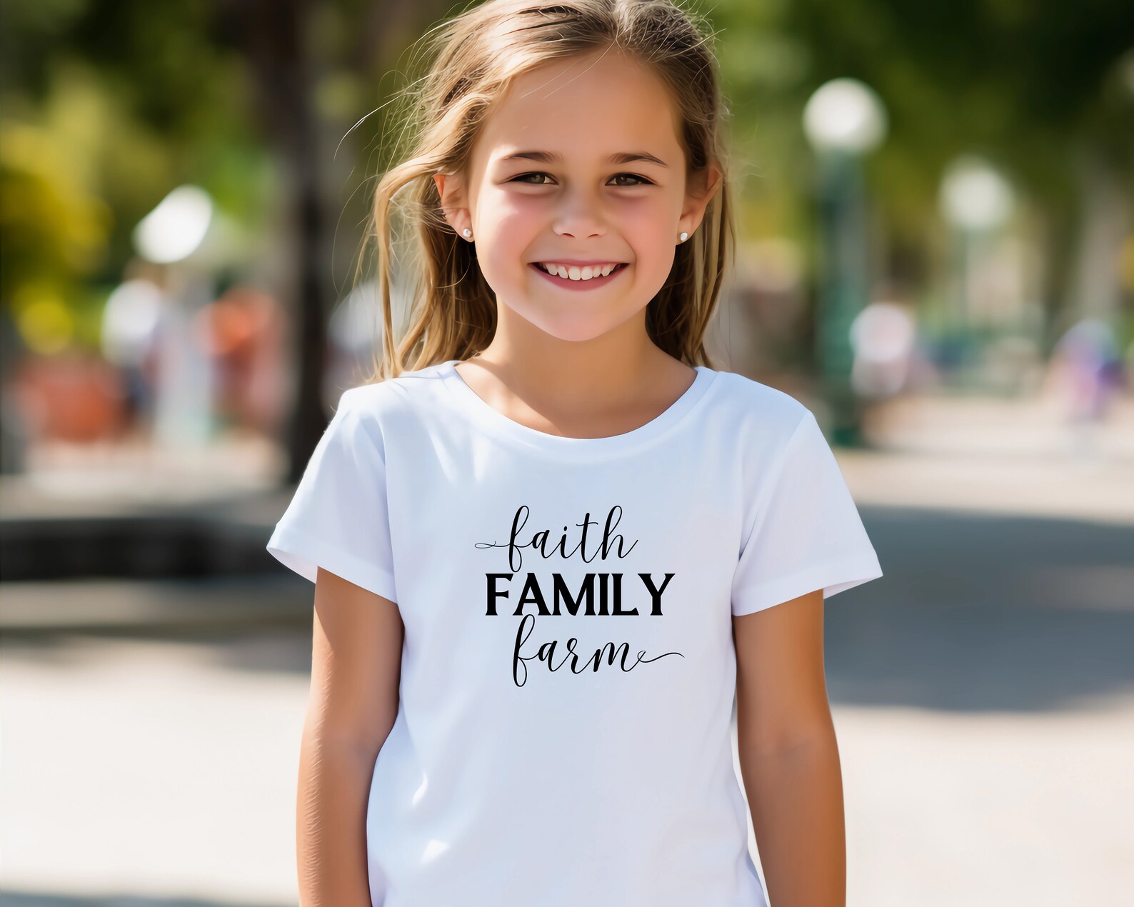 Farmhouse Quotes SVG Bundle , Farm Animals Svg, Farmhouse Quotes SVG ...