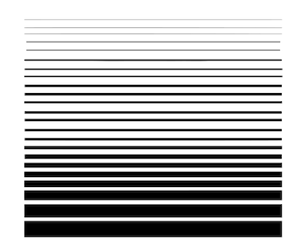 BASIC LINE SVG, Basic Straight Lines Svg, Basic Lines Svg Files for ...