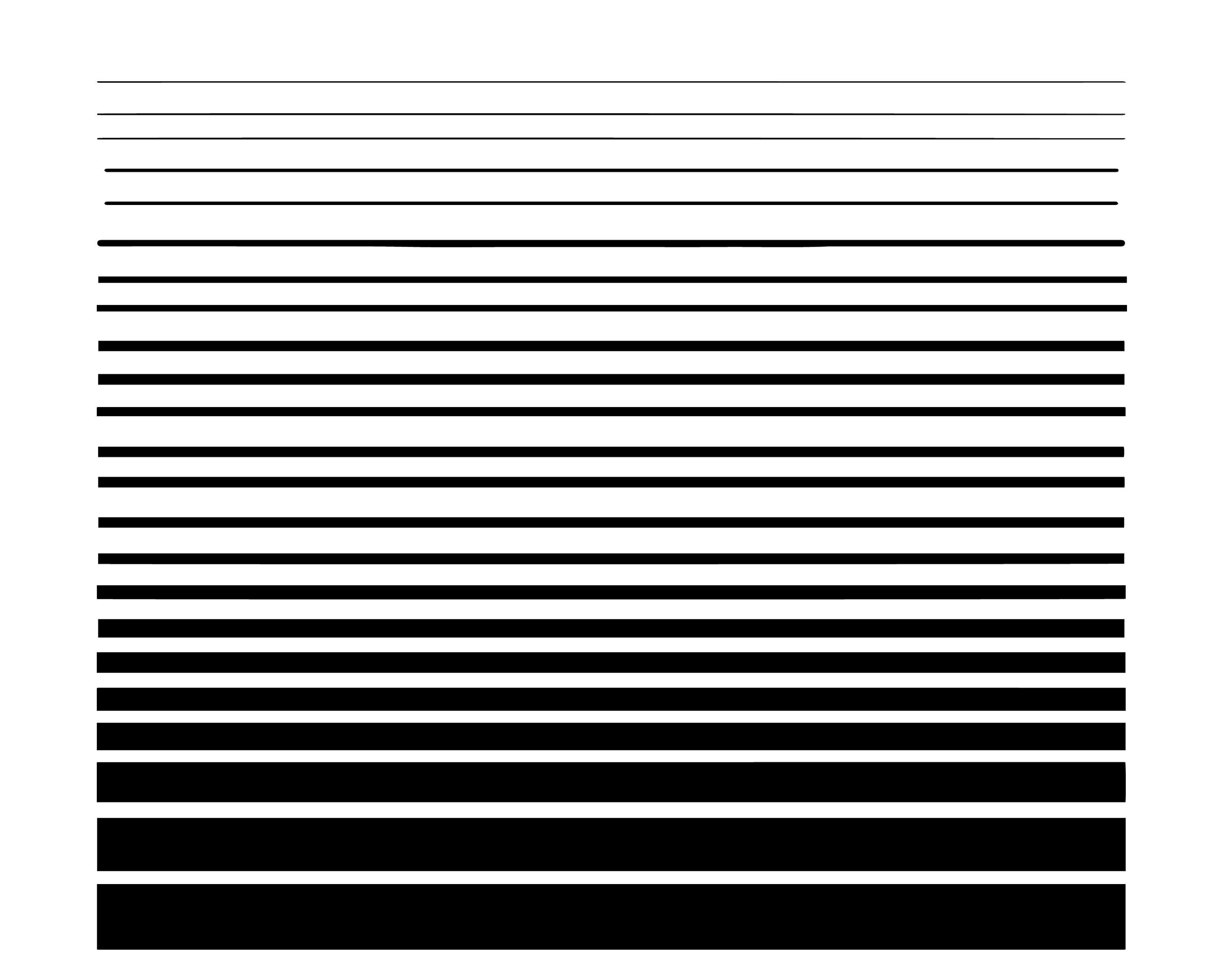 BASIC LINE SVG, Basic Straight Lines Svg, Basic Lines Svg Files for ...