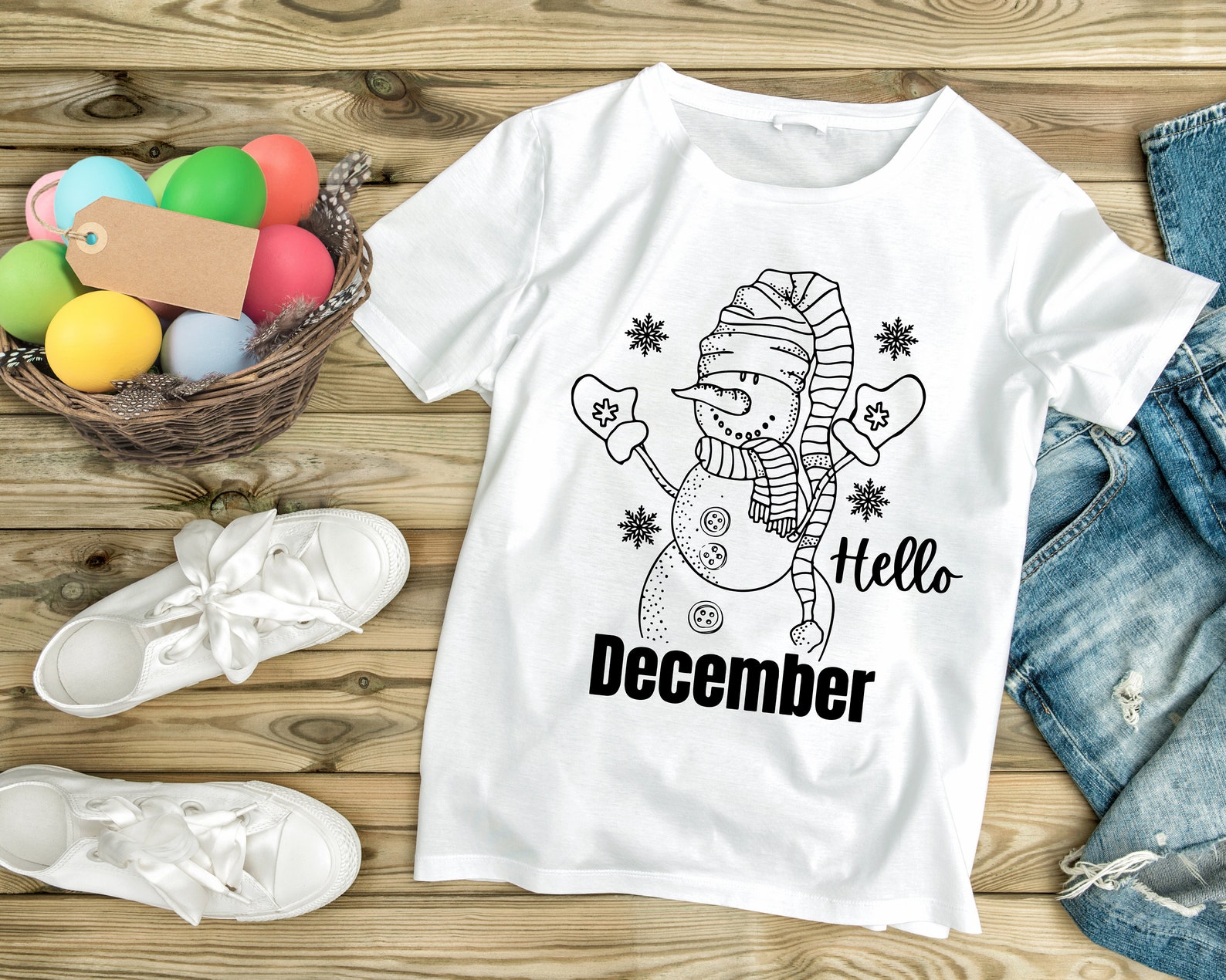 Snowman Svg Bundle Clipart, Snowman Svg, Snow Svg, Winter Svg,winter ...