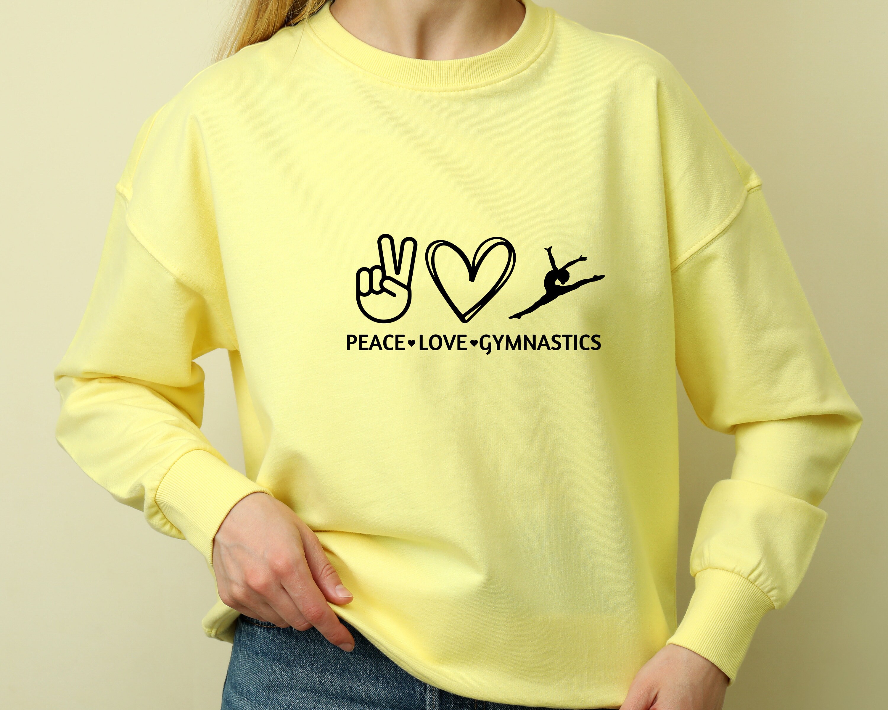Peace Love Svg Hand Peace Sign Svg Png Peace Hand Svg Peace Love Svg 6026
