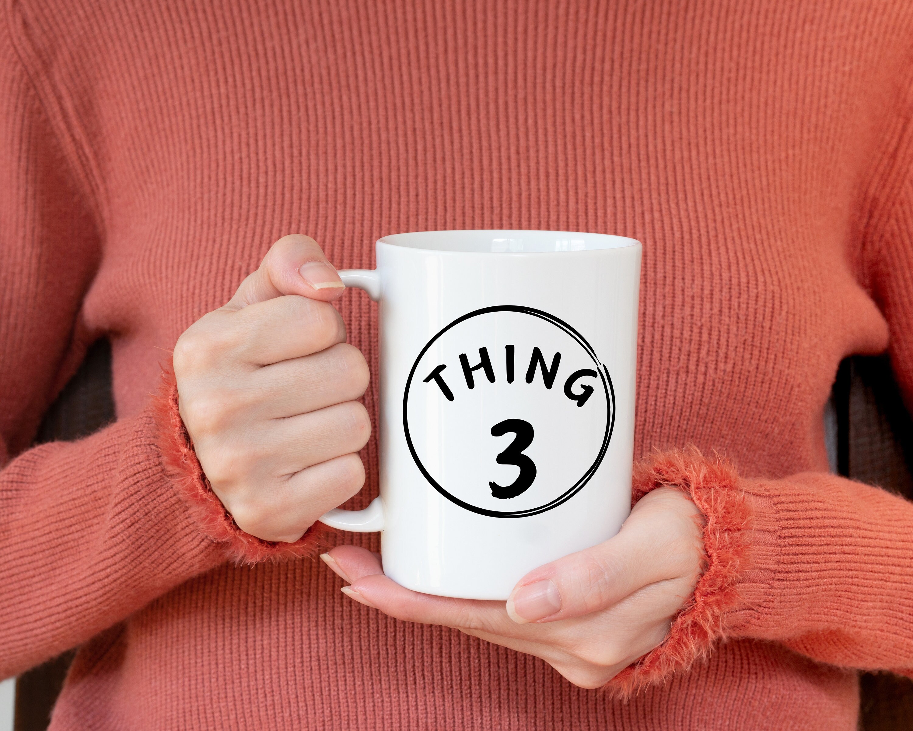 Thing 1 Thing 2 SVG Cut File, Thing Dad Svg,,thing Mom Svg,thing Svg ...