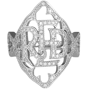 Taylor Swift Diamond Ring Taylor Swift Merch Taylor Swift - Etsy