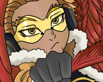 FalseDeityBySilver - Etsy