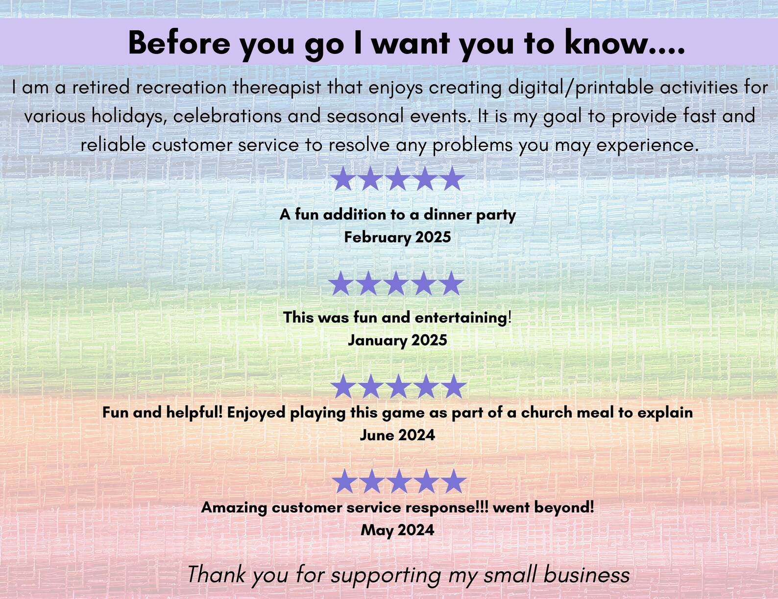 Pride LGBTQ+ Six Game Bundle, Pride Celebration, Brain Games, Queer ...