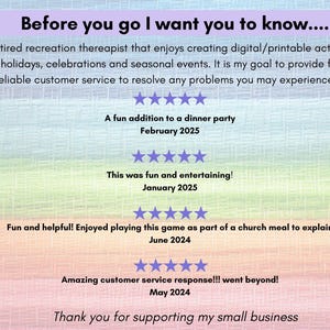 Pride LGBTQ+ Game Bundle, Queer Trivia, Celebration Games (printable ...