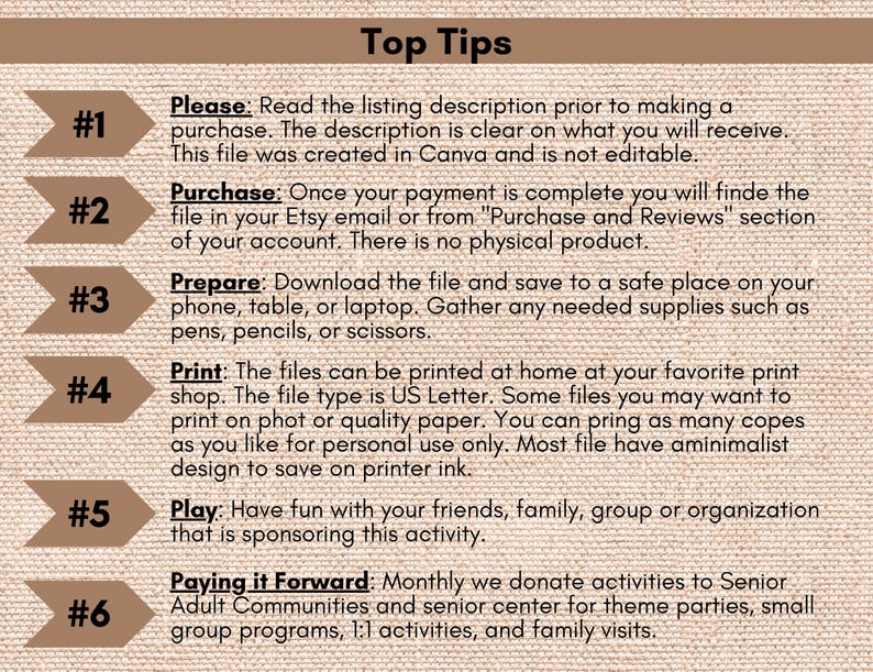 Father's Day Game, Father's Day Roll and Race, Dice Game, Dad Game ...