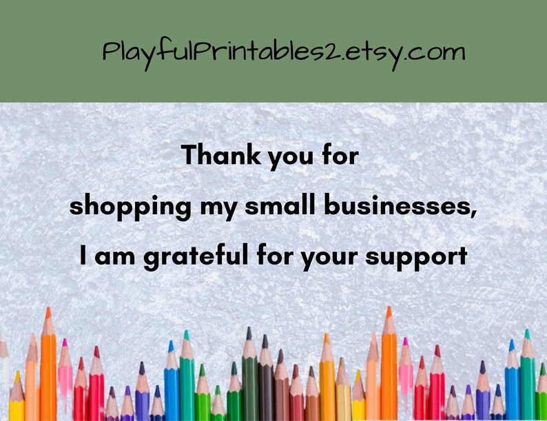 Veterans Day Name Generator Military Game Veterans Day - Etsy