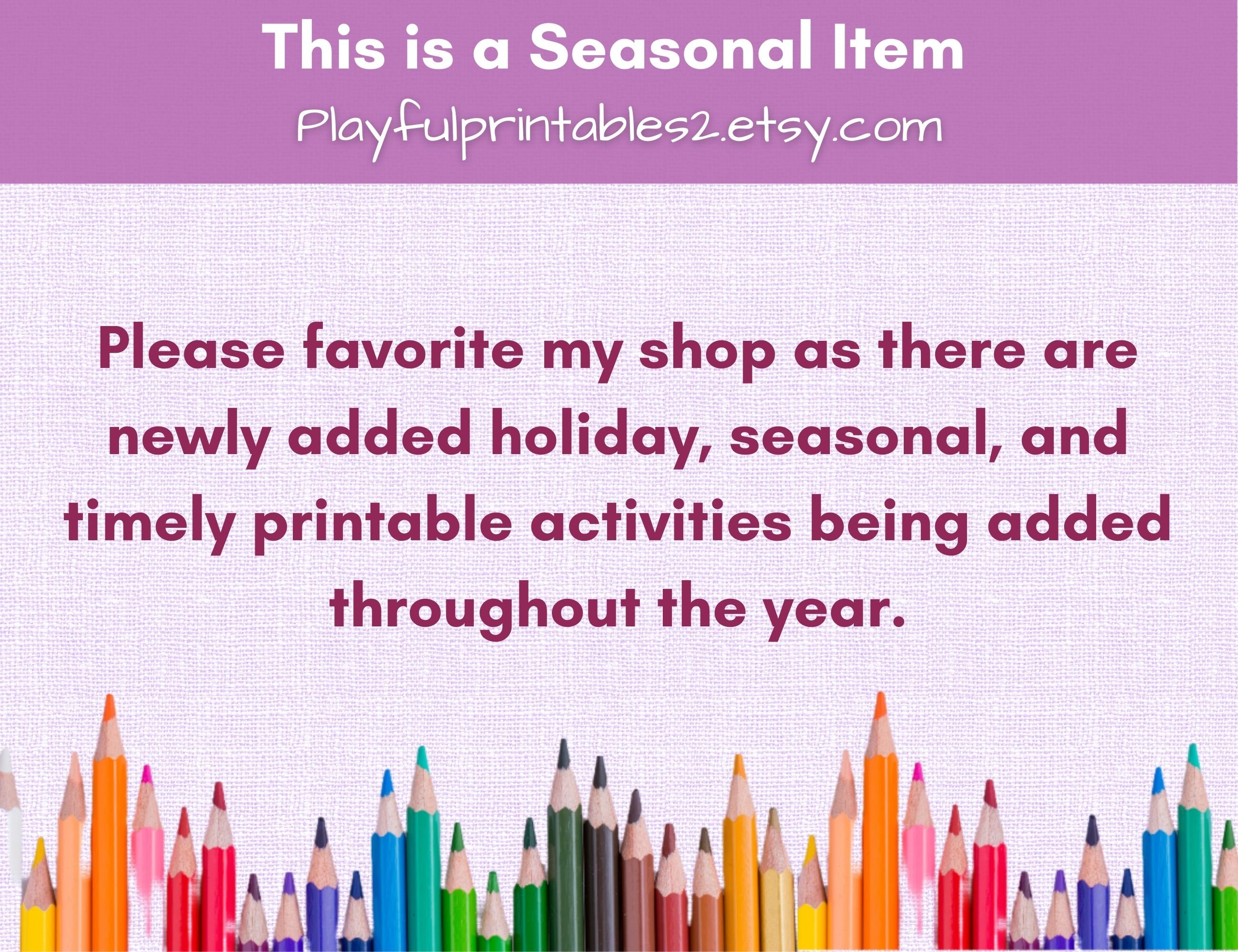 Purim Word Scramble, Word Puzzle, Jewish Holiday, Purim Games, Purim ...