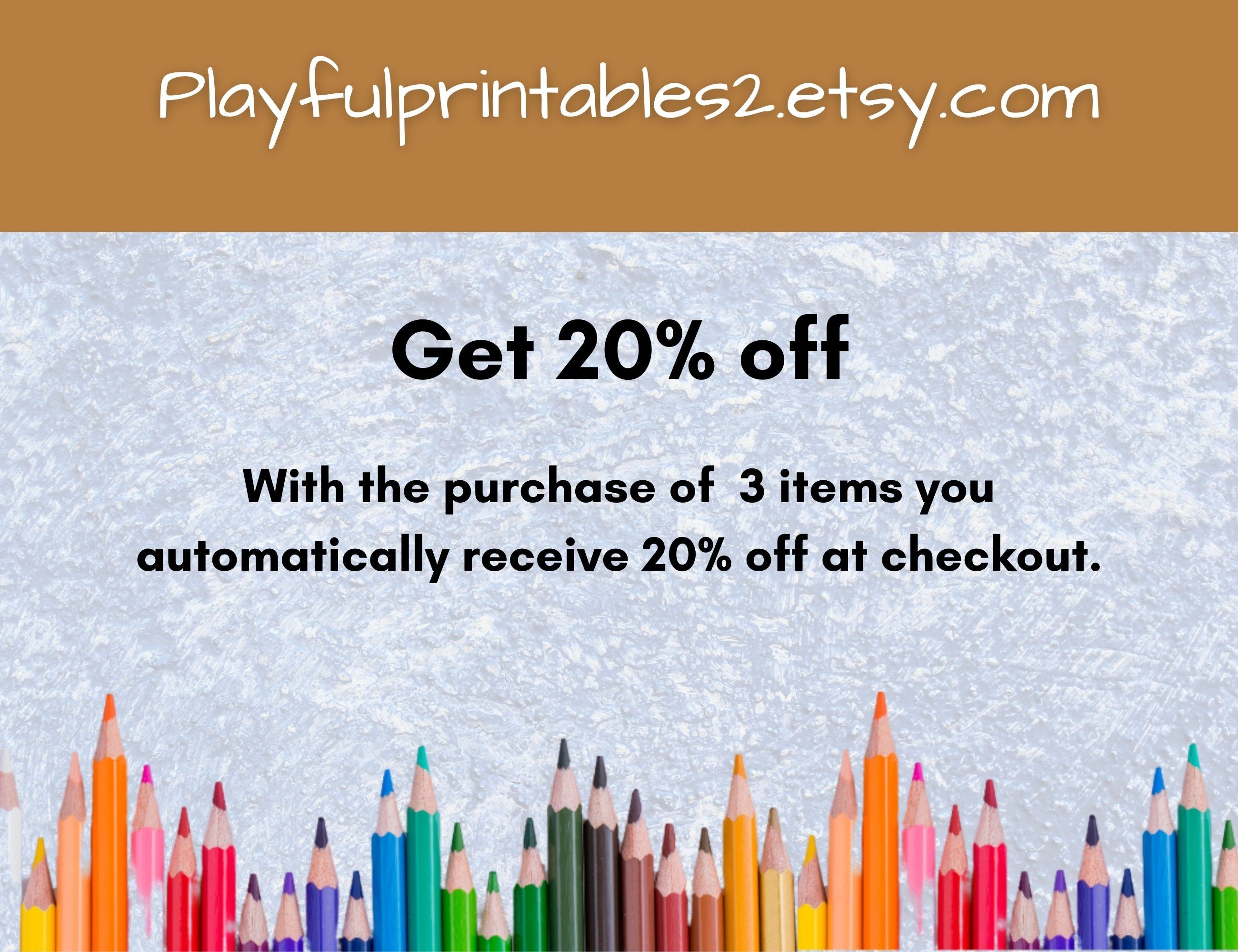 Groundhog Day, Trivia and Facts, Groundhog Day Activity, Punxsutawney ...