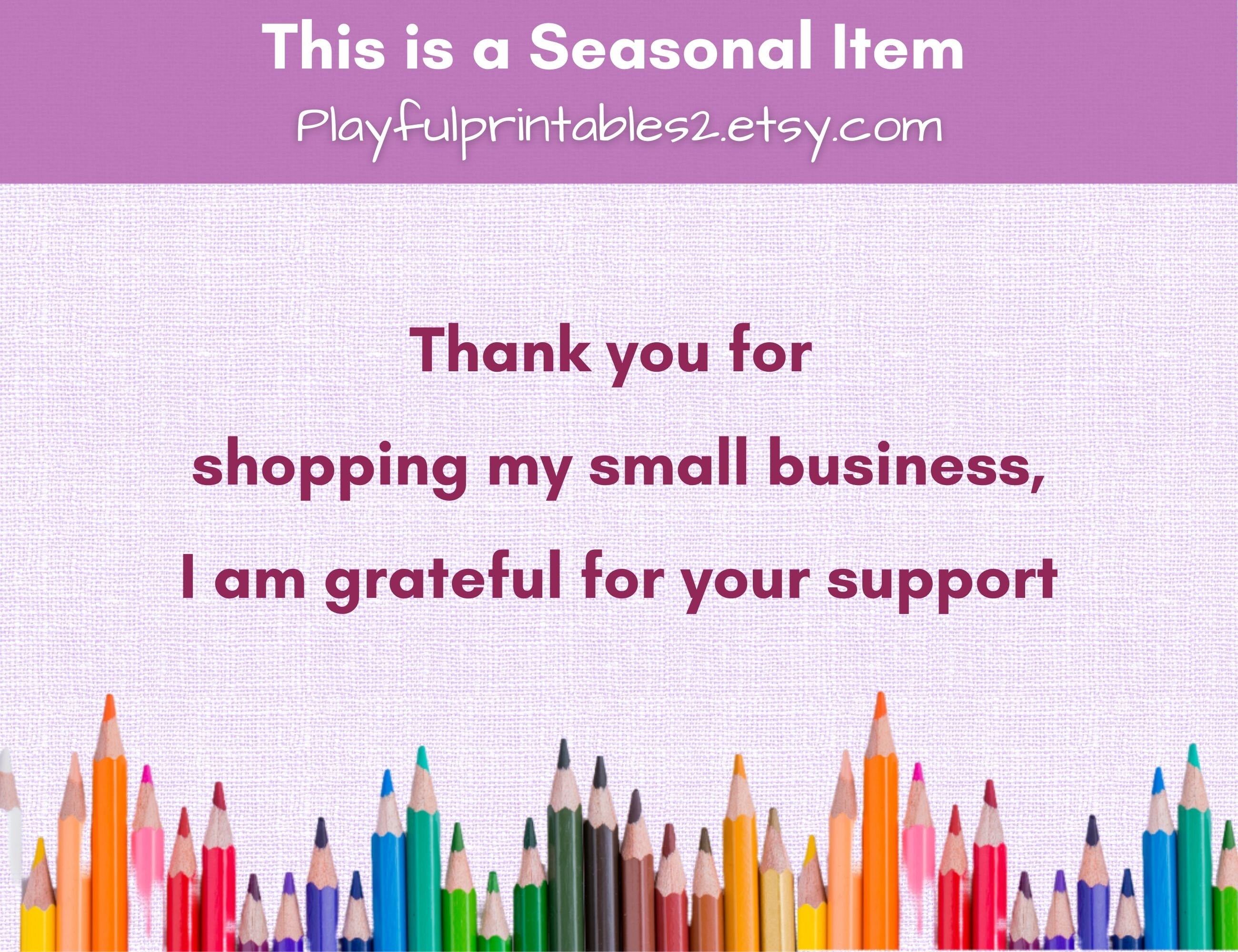 Purim Word Scramble, Word Puzzle, Jewish Holiday, Purim Games, Purim ...