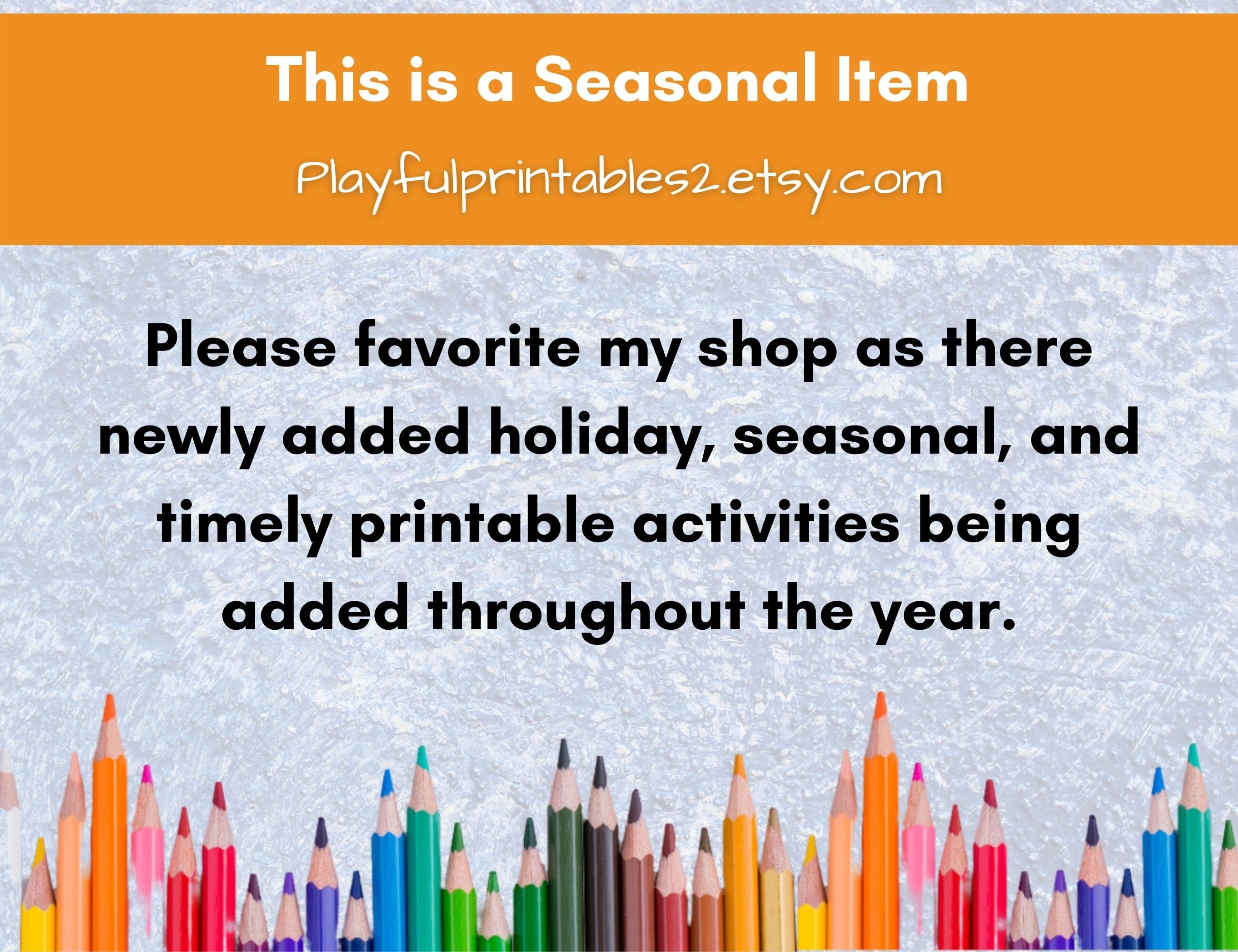 Halloween Game, Candy Corn, Guessing Game, National Candy Corn Day ...