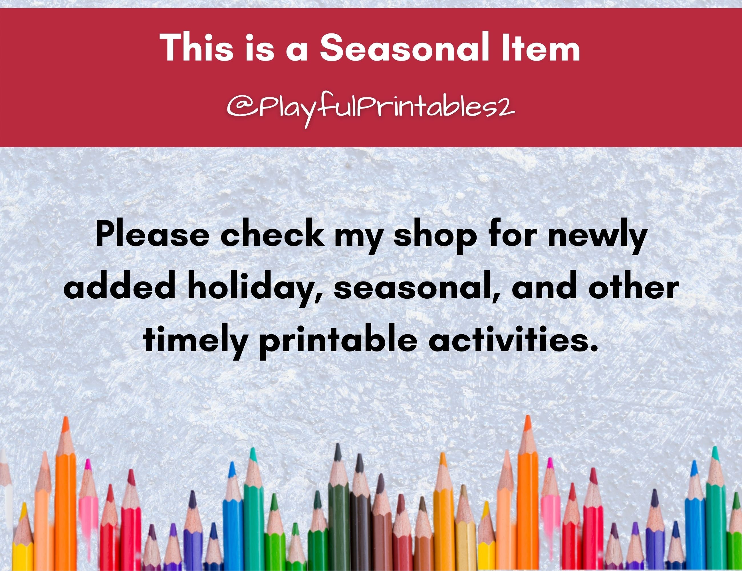 Jewish High Holidays, Honey Bee Maze, Children, Families, Senior Adults ...