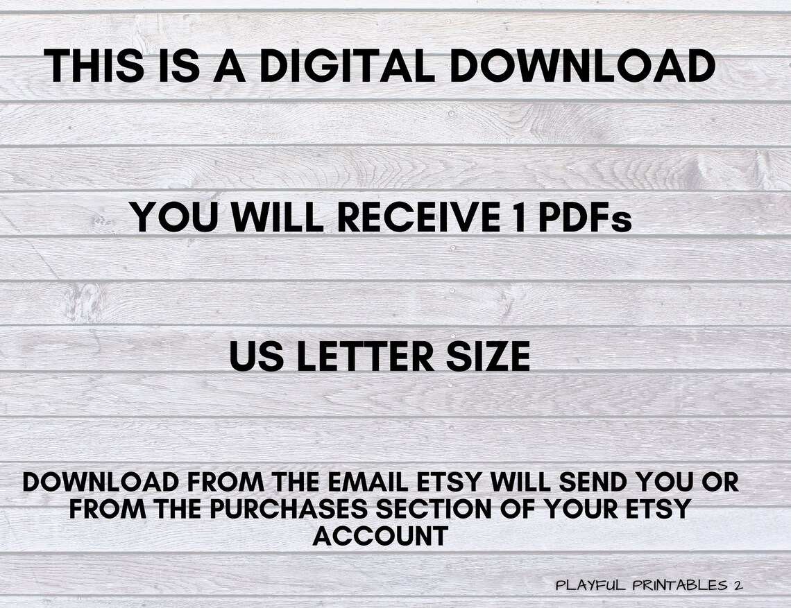 Baseball Name Generator, Baseball Party Game, Printable Activity ...