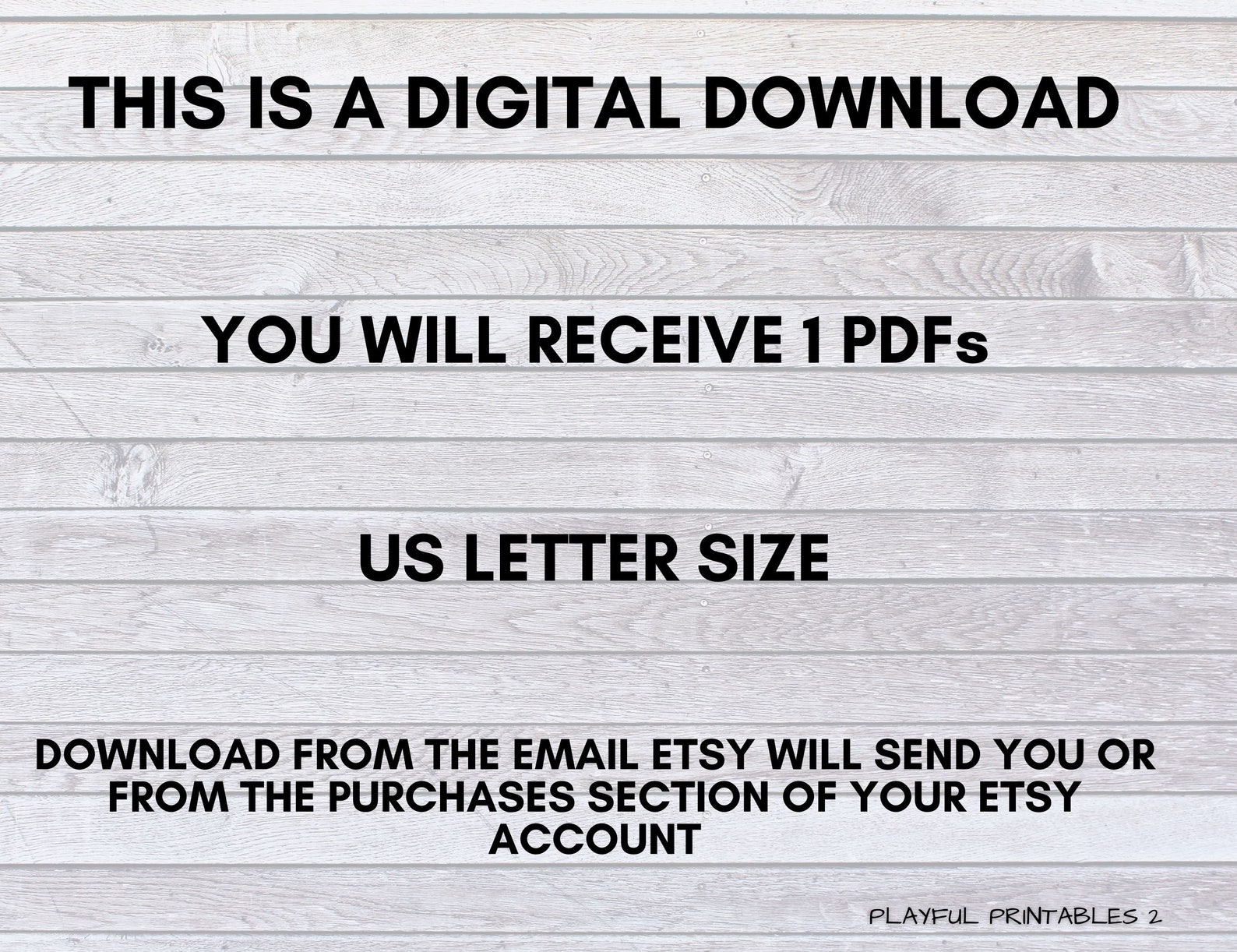 Baseball Name Generator, Baseball Party Game, Printable Activity ...