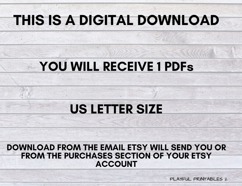 Baseball Name Generator, Baseball Party Game, Printable Activity ...