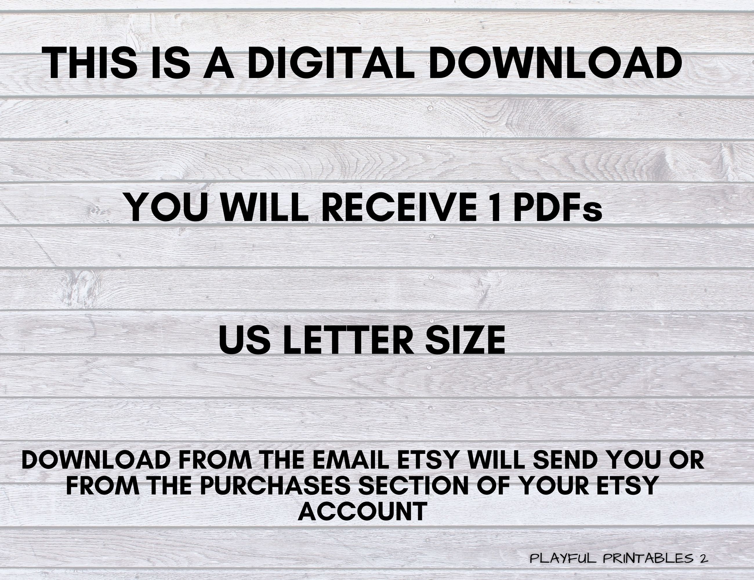 Baseball Name Generator, Baseball Party Game, Printable Activity ...