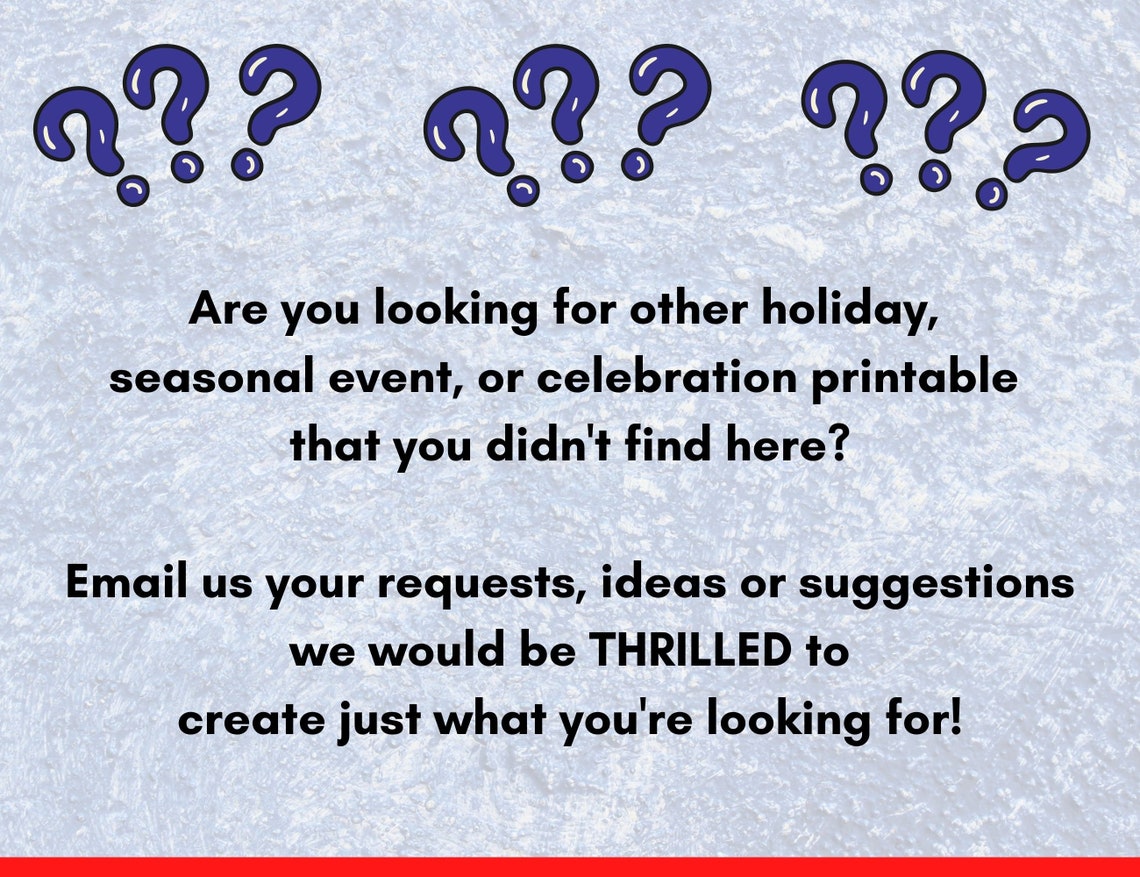 Australia Day, Trivia and Facts, Australia Party Game, Aussie ...