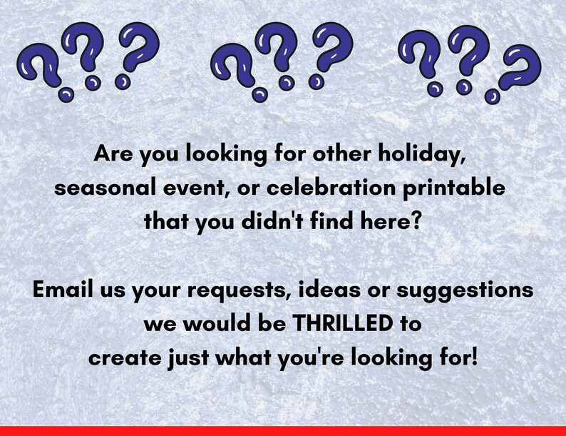 Australia Day, Trivia and Facts, Australia Party Game, Aussie ...