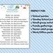 Hanukkah Would You Rather Game, Jewish Holiday Party (printable PDF) - Etsy