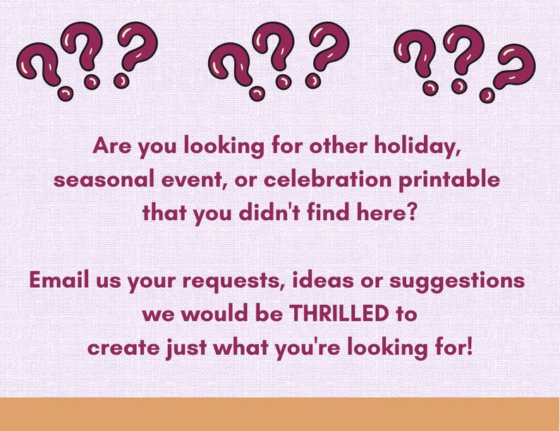 Purim Word Scramble, Word Puzzle, Jewish Holiday, Purim Games, Purim ...