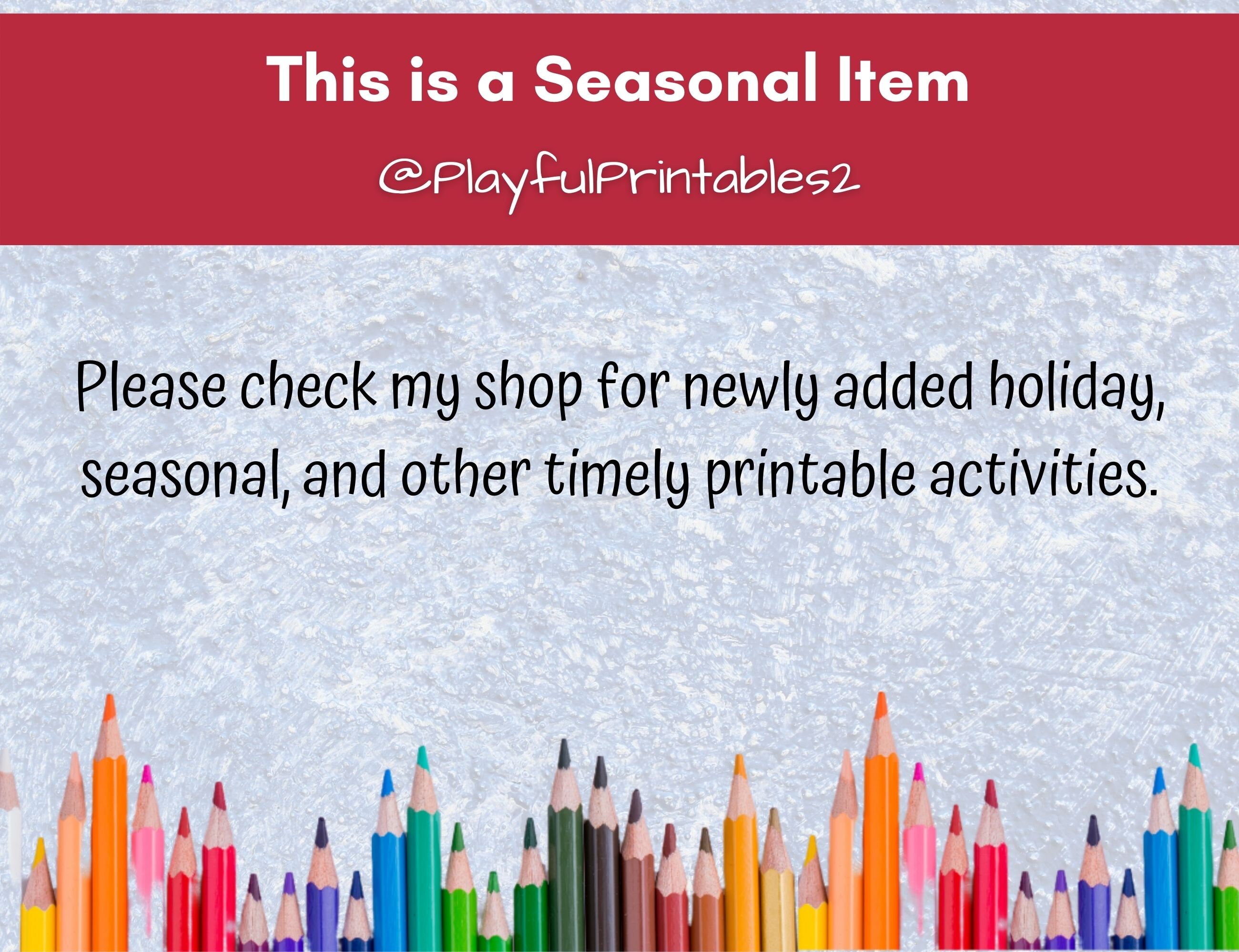 Jewish High Holiday Trivia Game, Rosh Hashanah Celebration, Youth ...