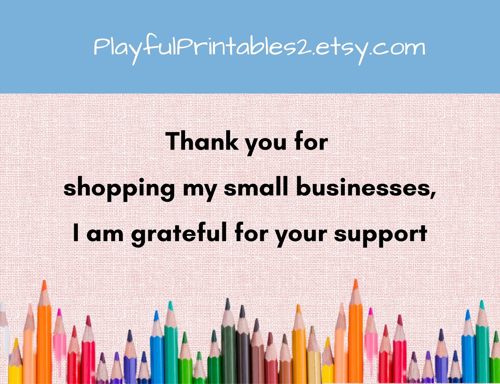 April Fools' Day, Cootie Catcher, Paper Joke Teller, April Fools' Day ...