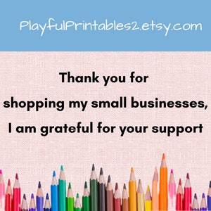 April Fools' Day, Cootie Catcher, Paper Joke Teller, April Fools' Day ...