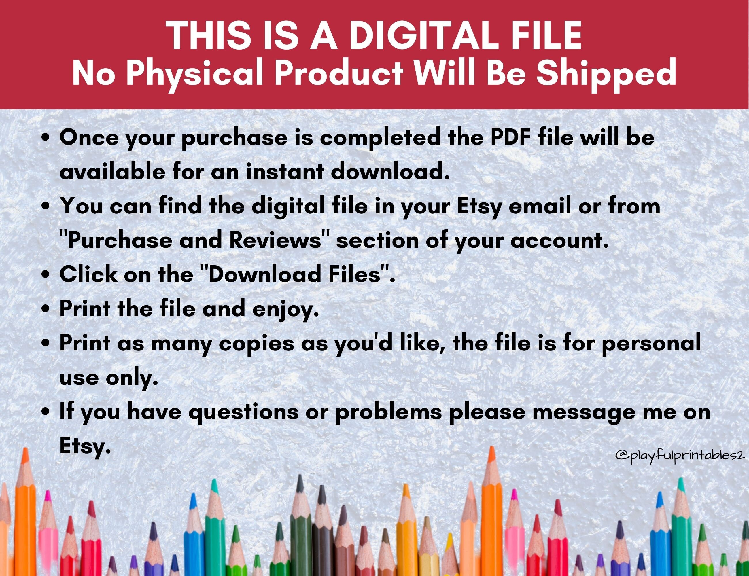 Jewish High Holiday Trivia Game, Rosh Hashanah Celebration, Youth ...