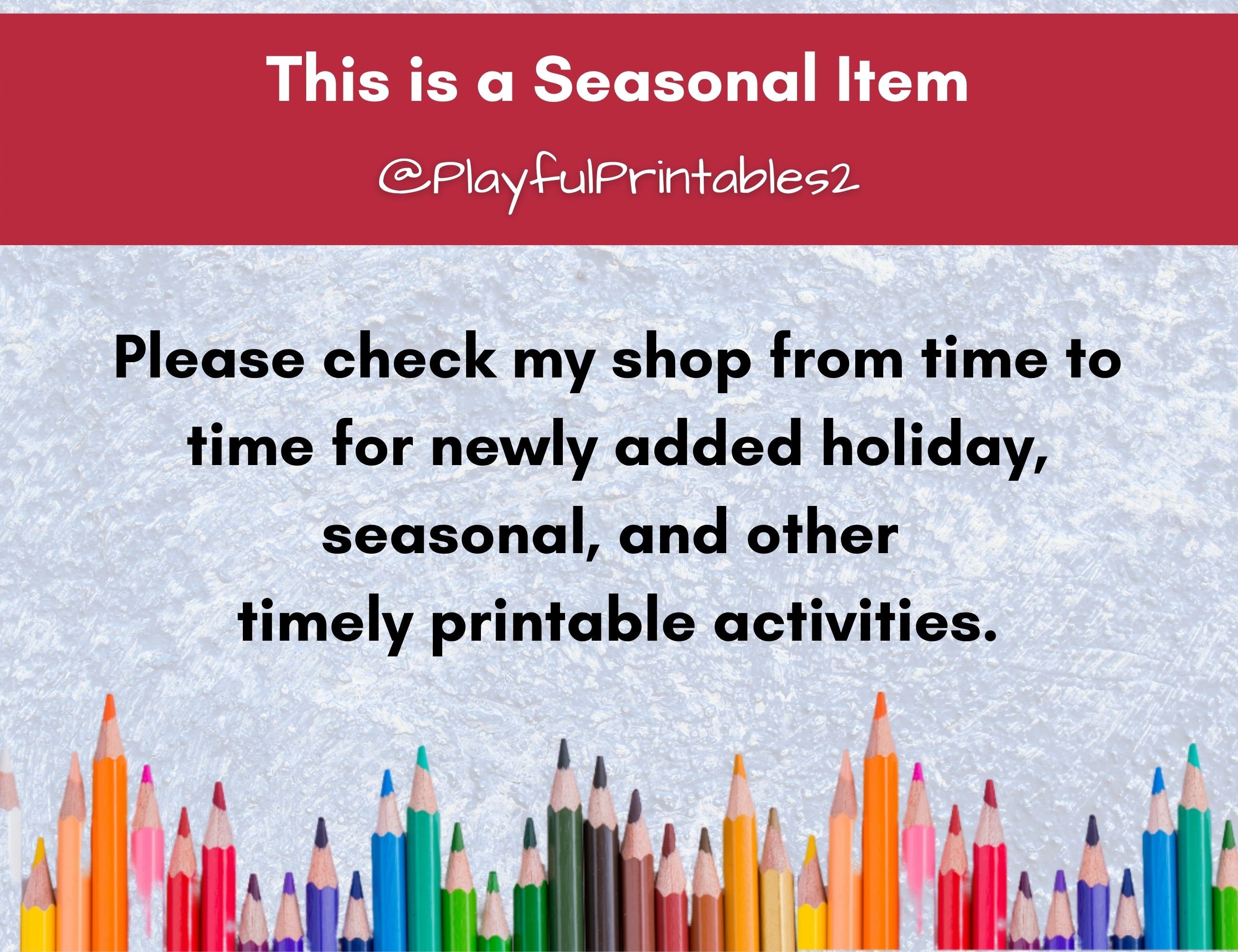 Jewish High Holidays, I Spy, 3 Levels & Answers, Puzzle Activity, Rosh ...