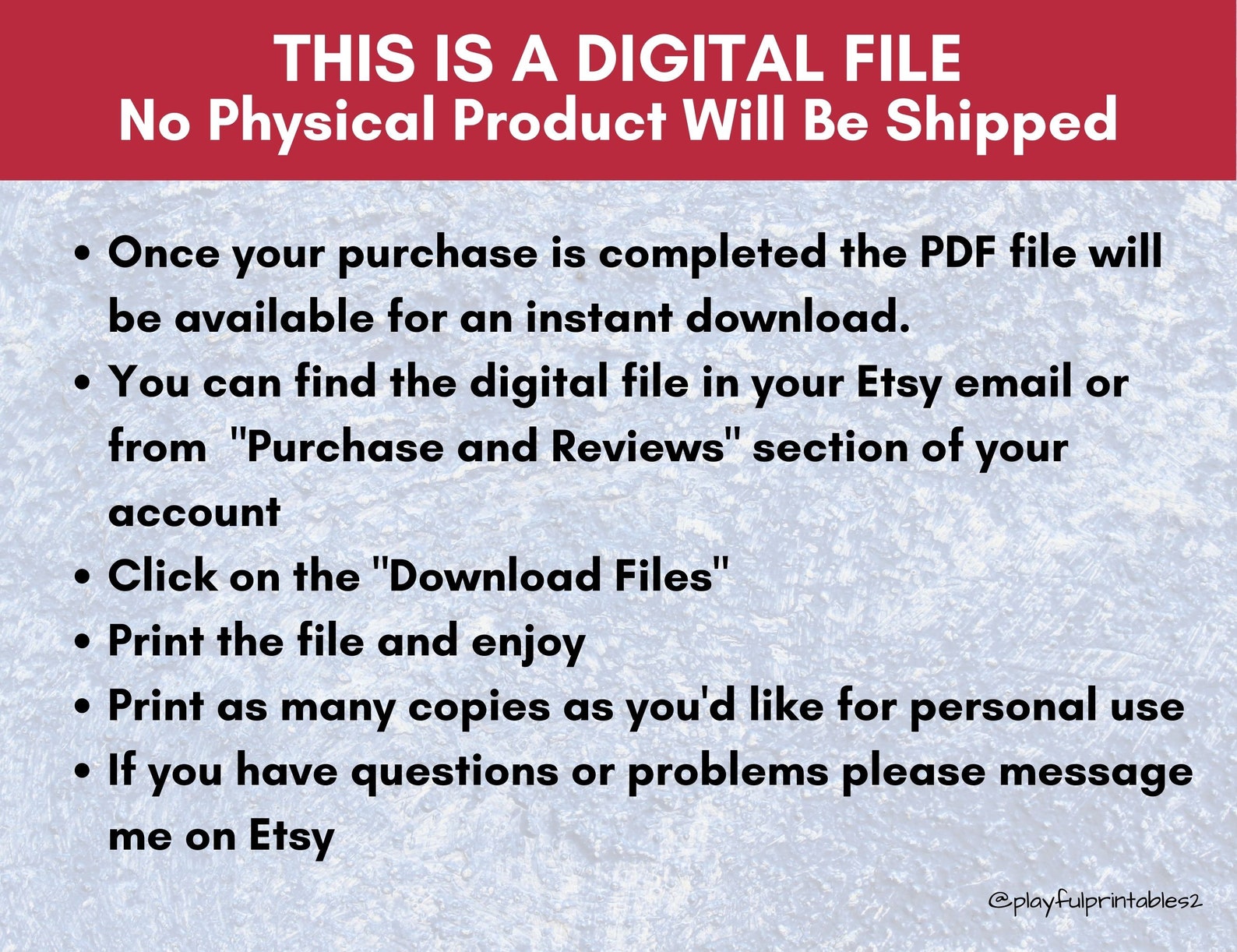 Jewish High Holidays, Honey Bee Maze, Children, Families, Senior Adults ...