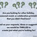 Veterans Day Military Acronyms Game, Fill in the Blank (printable) - Etsy