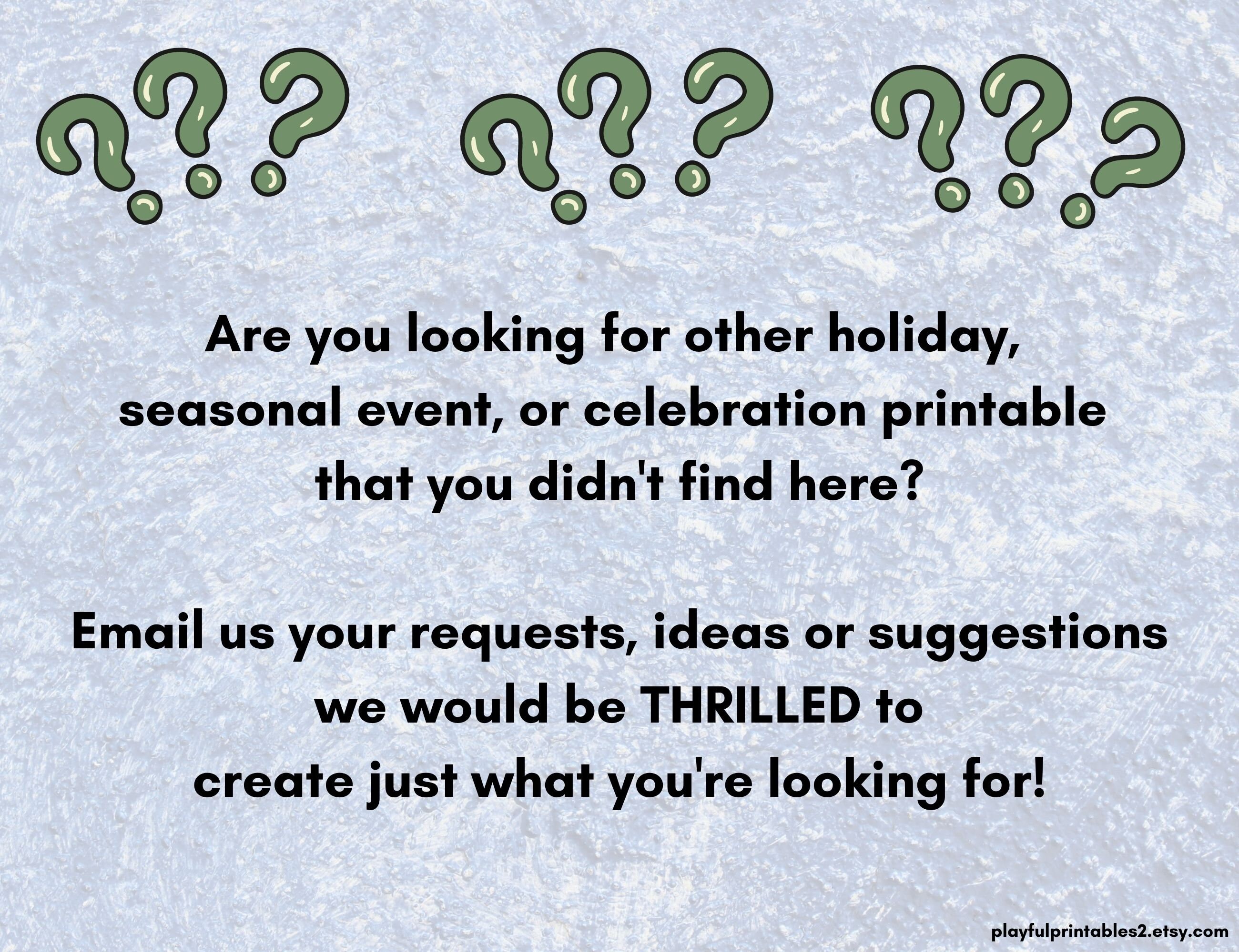 Veterans Day Fill in the Blank Military Acronyms Word Game - Etsy