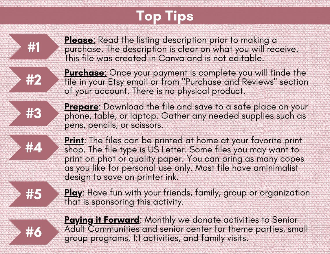 Baseball Name Generator, Baseball Party Game, Printable Activity ...