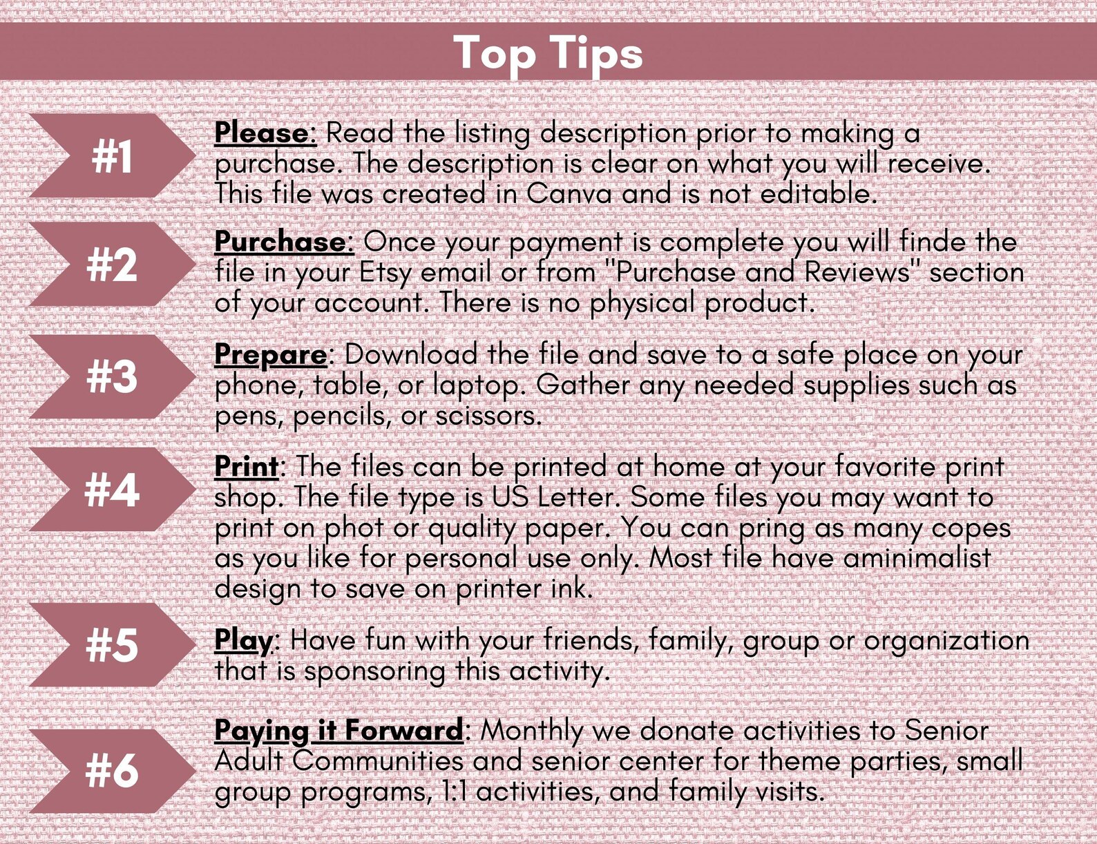 Baseball Name Generator, Baseball Party Game, Printable Activity ...