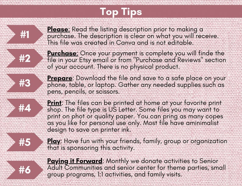 Baseball Name Generator, Baseball Party Game, Printable Activity ...