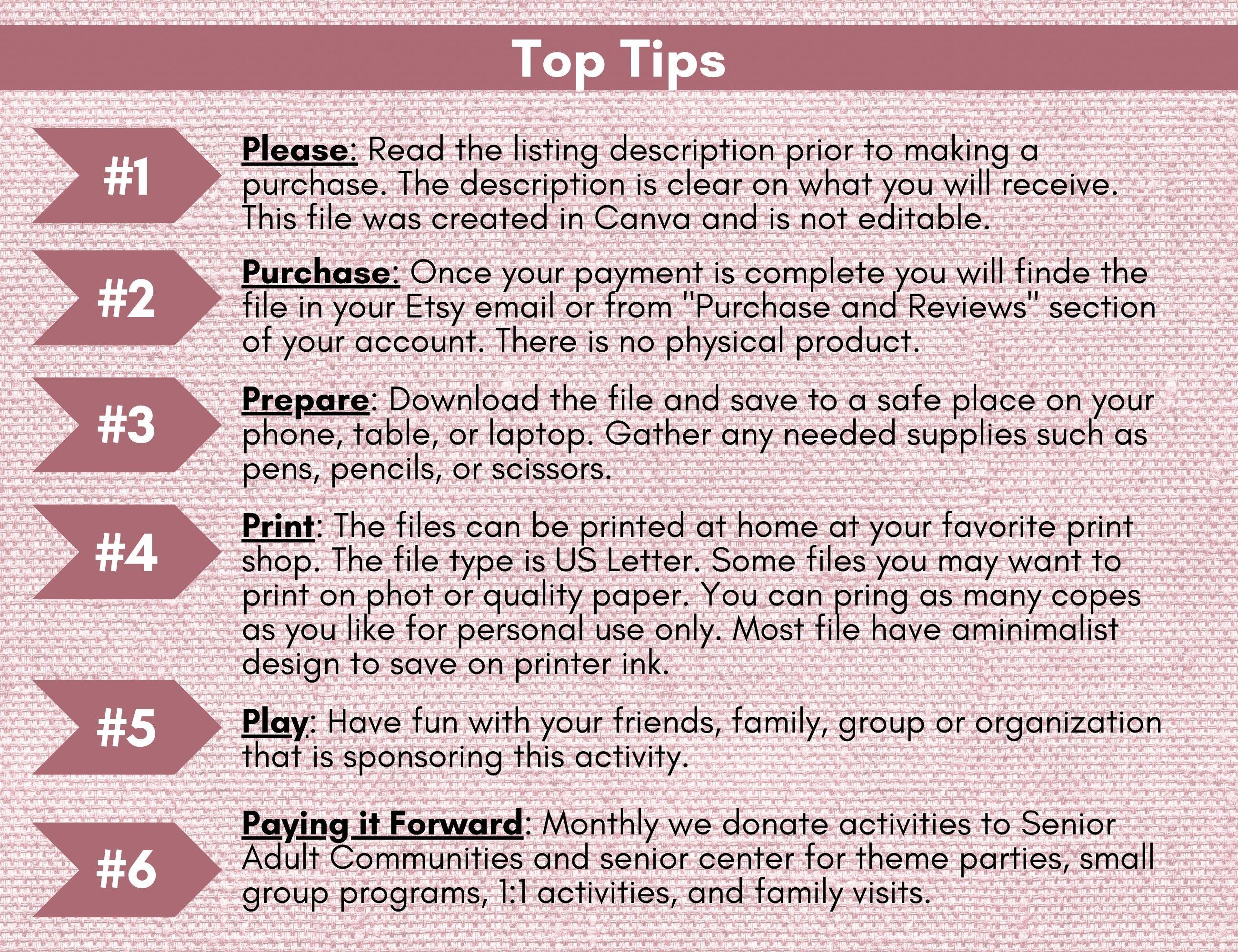 Baseball Name Generator, Baseball Party Game, Printable Activity ...