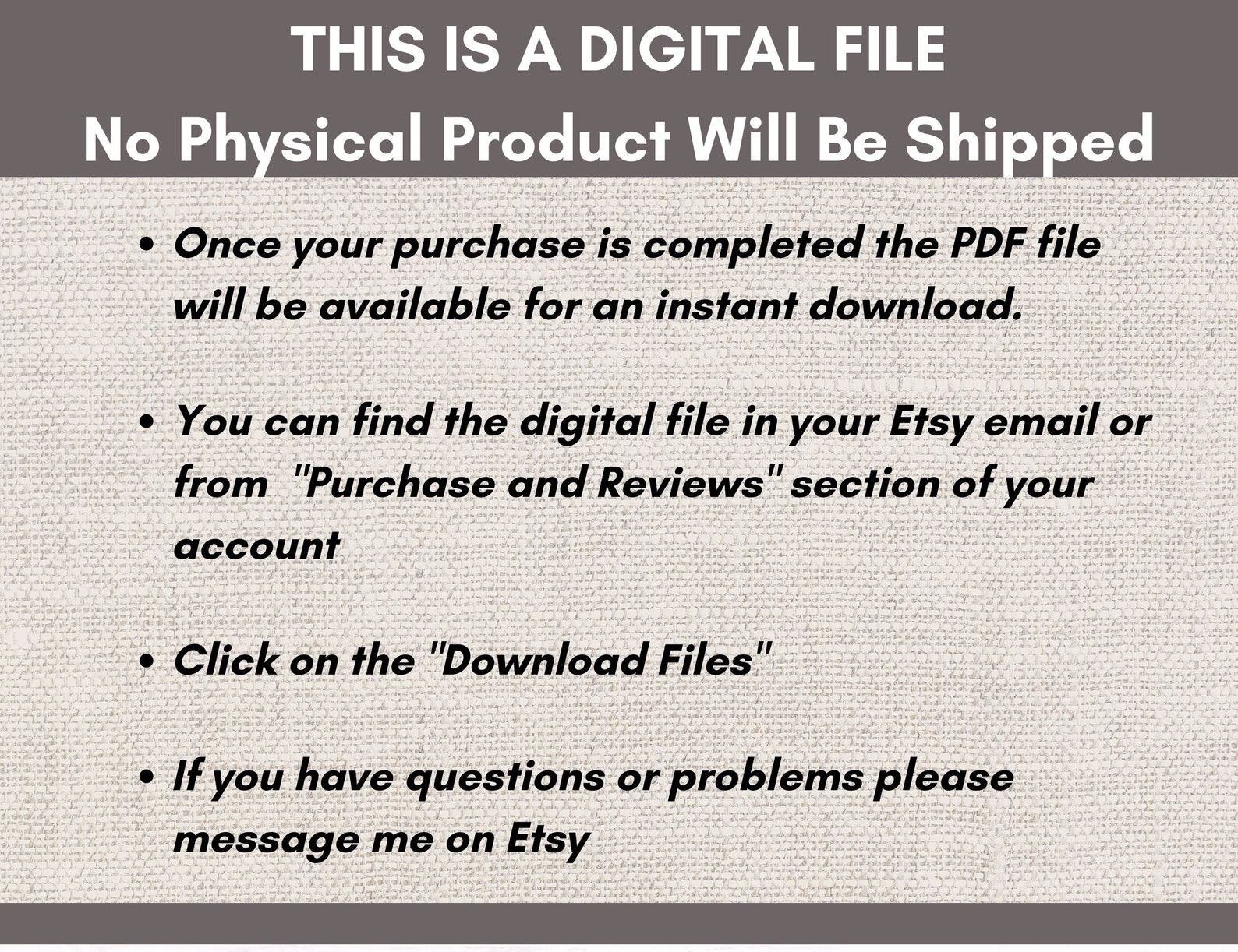 Race Day, Name Generator, Motor Speedway, Race Car Game, Race Car Party ...